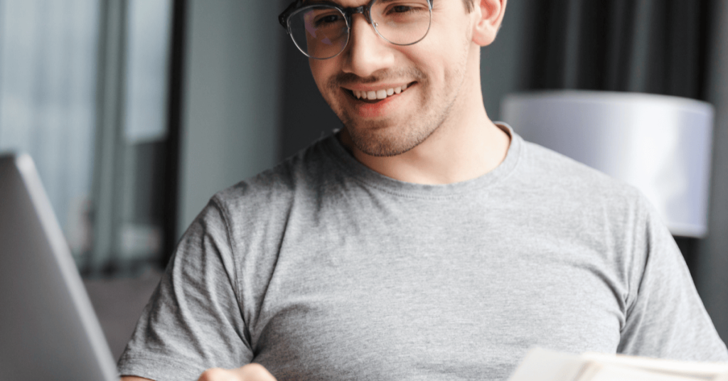 Top 4 Reasons to Book Your Move Now! | Armstrong - Dallas