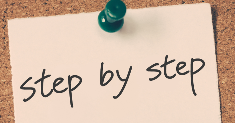 The Perfect Step-By-Step Guide to Building Your Moving Plan | Armstrong ...