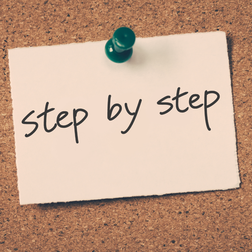 The Perfect Step-By-Step Guide to Building Your Moving Plan | Armstrong ...