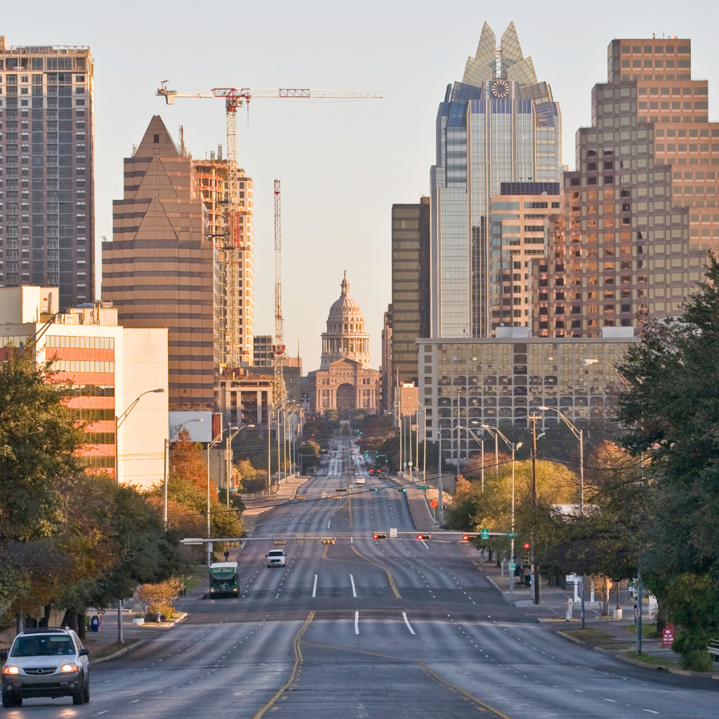 The 5 Best Places to Live in Raleigh | Armstrong Relocation - Houston