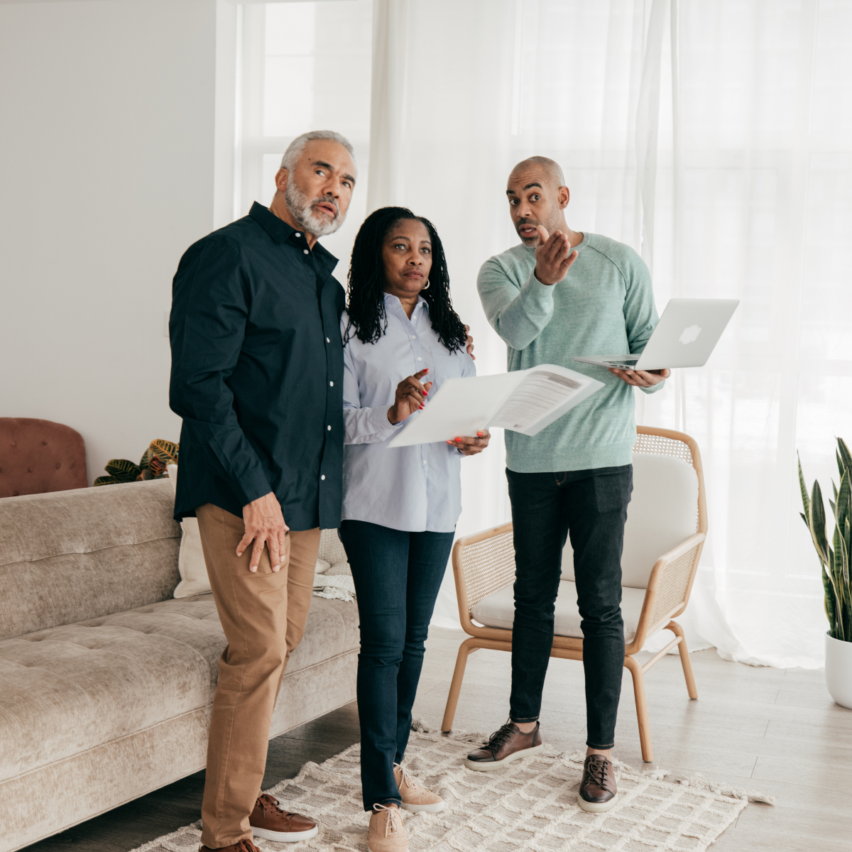 How to Maximize Space When Downsizing Offices | Armstrong Atlanta