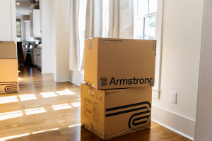 Best Memphis Movers: Moving Services for Homes & Businesses - Armstrong