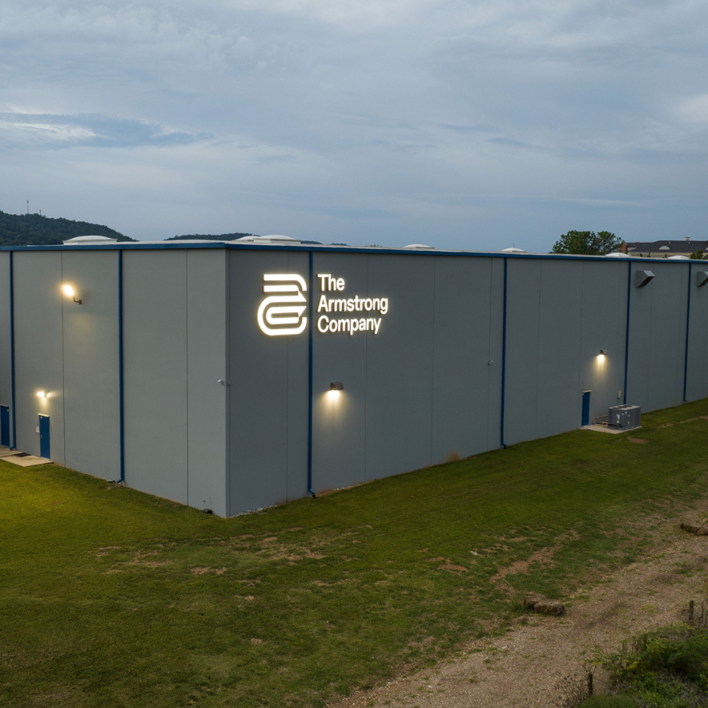 Best Chattanooga Movers: Moving Services for Homes & Businesses - Armstrong