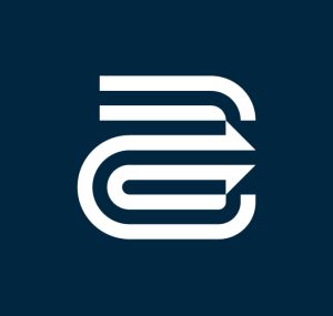 Best Memphis Movers: Moving Services for Homes & Businesses - Armstrong