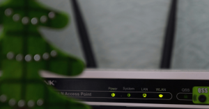 Best Router Placement In Your New Home