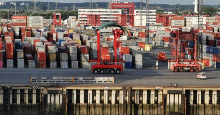 Intermodal Transportation 101: Benefits & How It Works