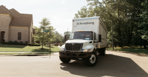 Expert Long-Distance Moving Services for Your Move