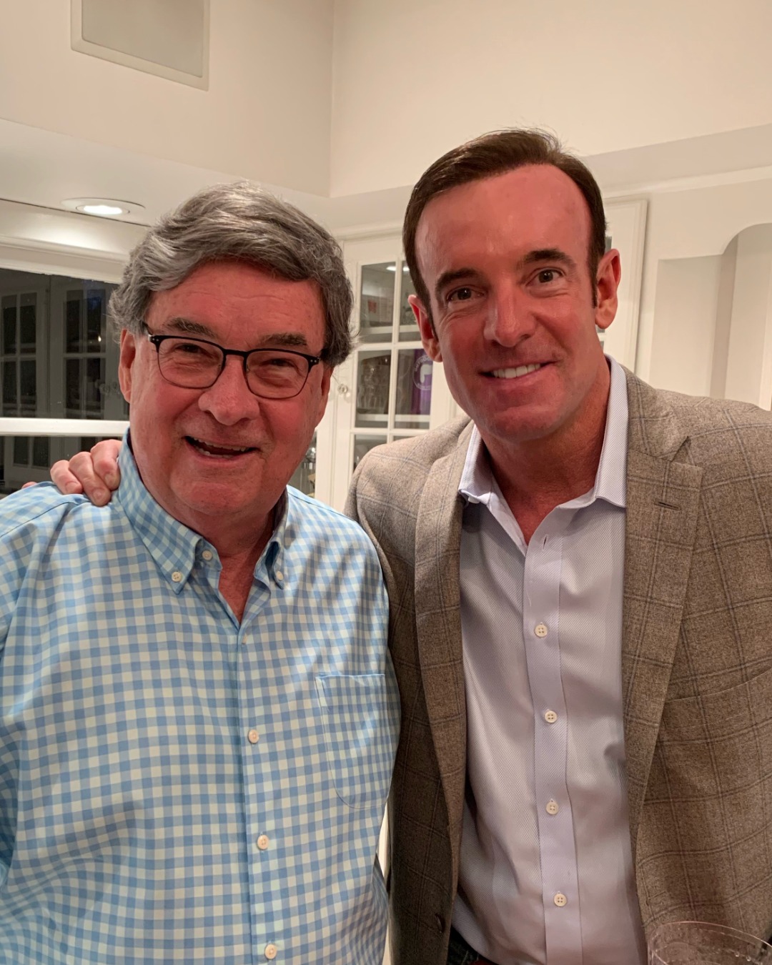 Generational Leadership: An Armstrong Perspective - Armstrong Moving ...